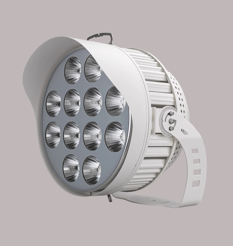 LED Mars Sports Lighting 1000W - Lumen Optoelectronic.,Ltd